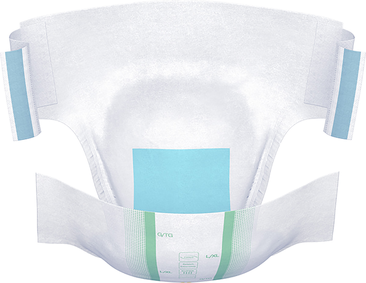 Process Print - 129051E_TENAProductCatalogue - Page 20-21